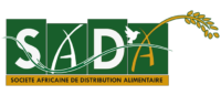 SADA – Société Africaine de Distribution Alimentaire